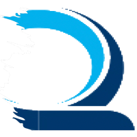 QUORUM ACCESS INTERNATIONAL – Secure software solutions for banking and ...